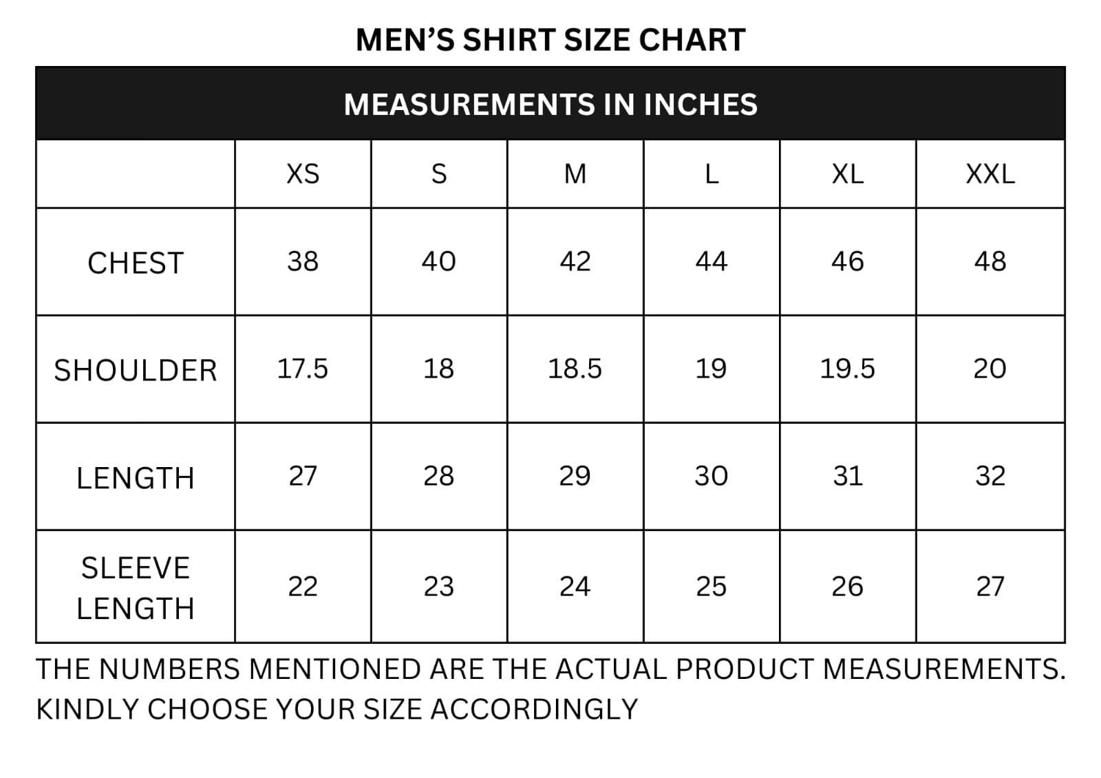 ROW | best cotton saree kerala | Kerala Saree Kochi