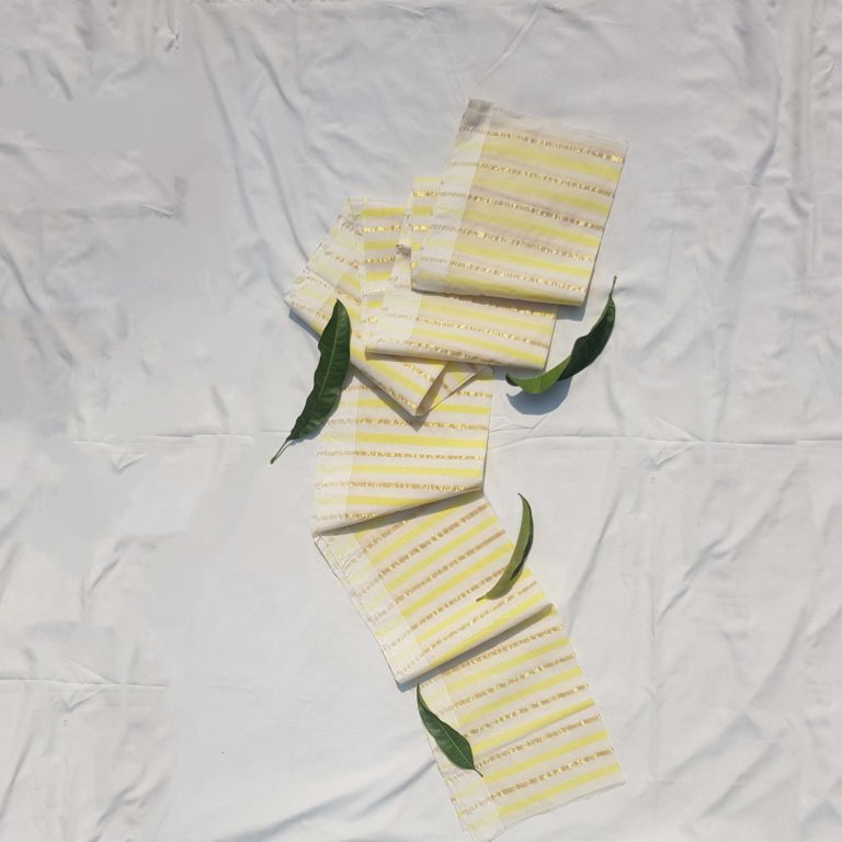 Products – Shop Rouka