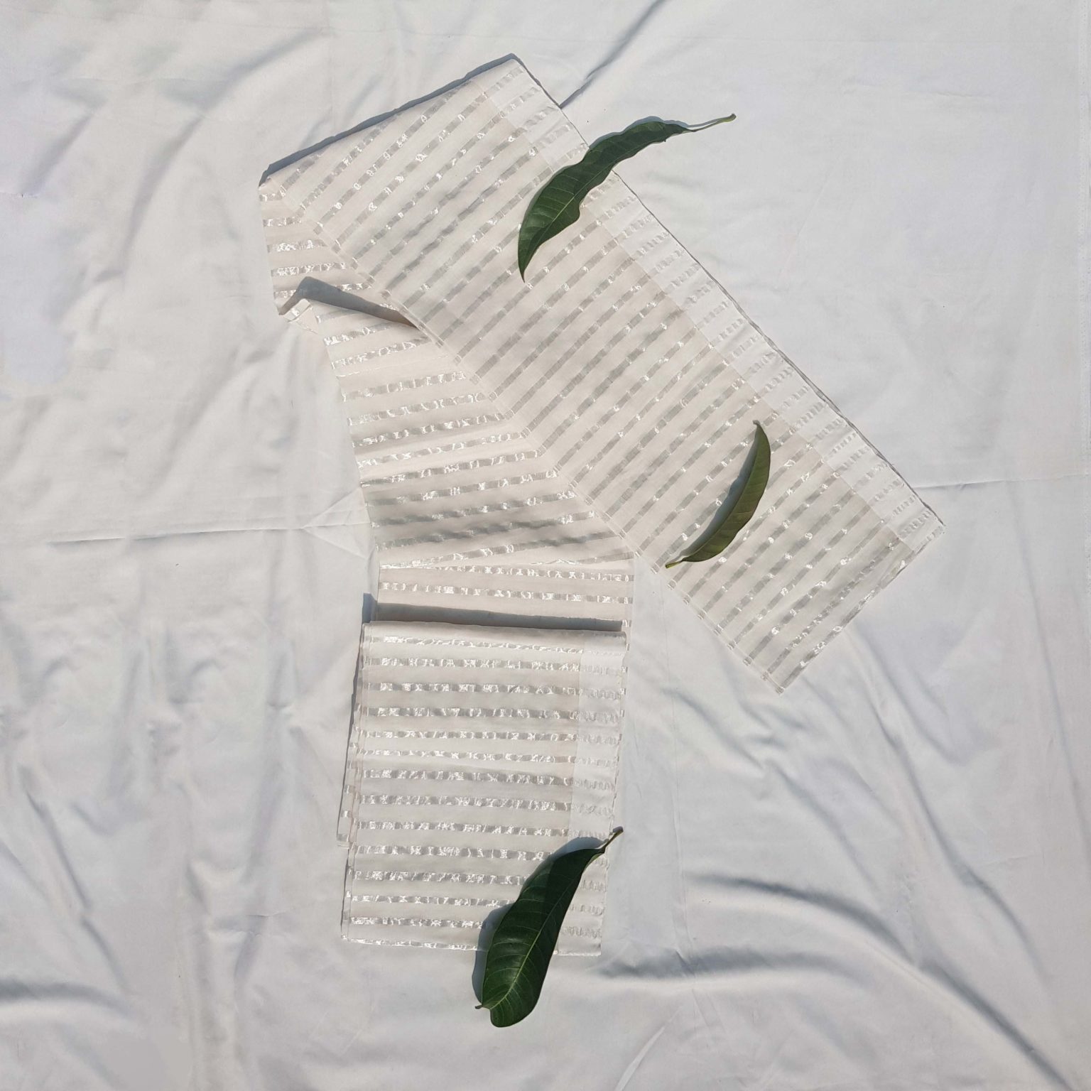 Products – Shop Rouka