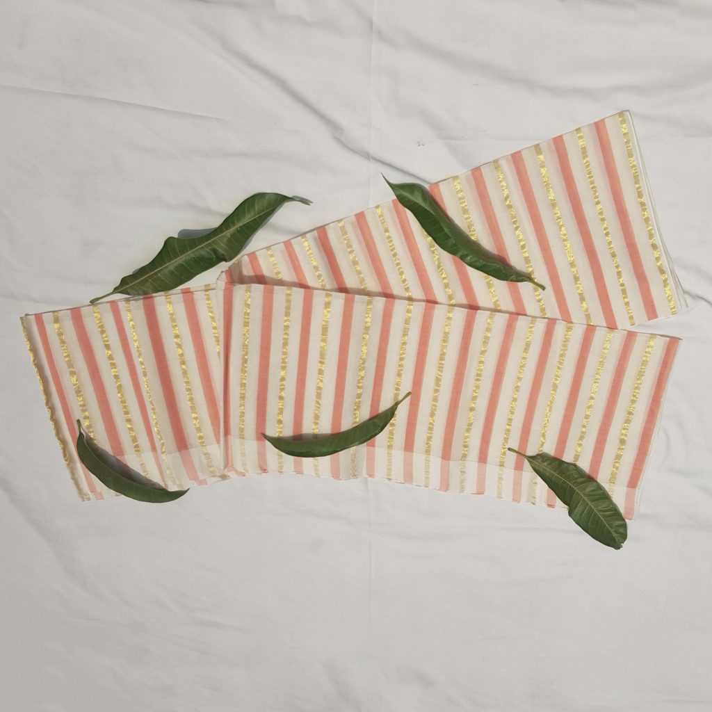 Products – Shop Rouka