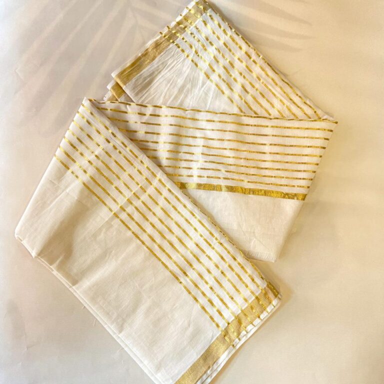 ROUKA MUNDU – Shop Rouka