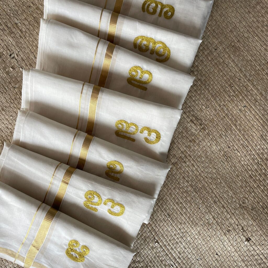 ROUKA MUNDU – Shop Rouka