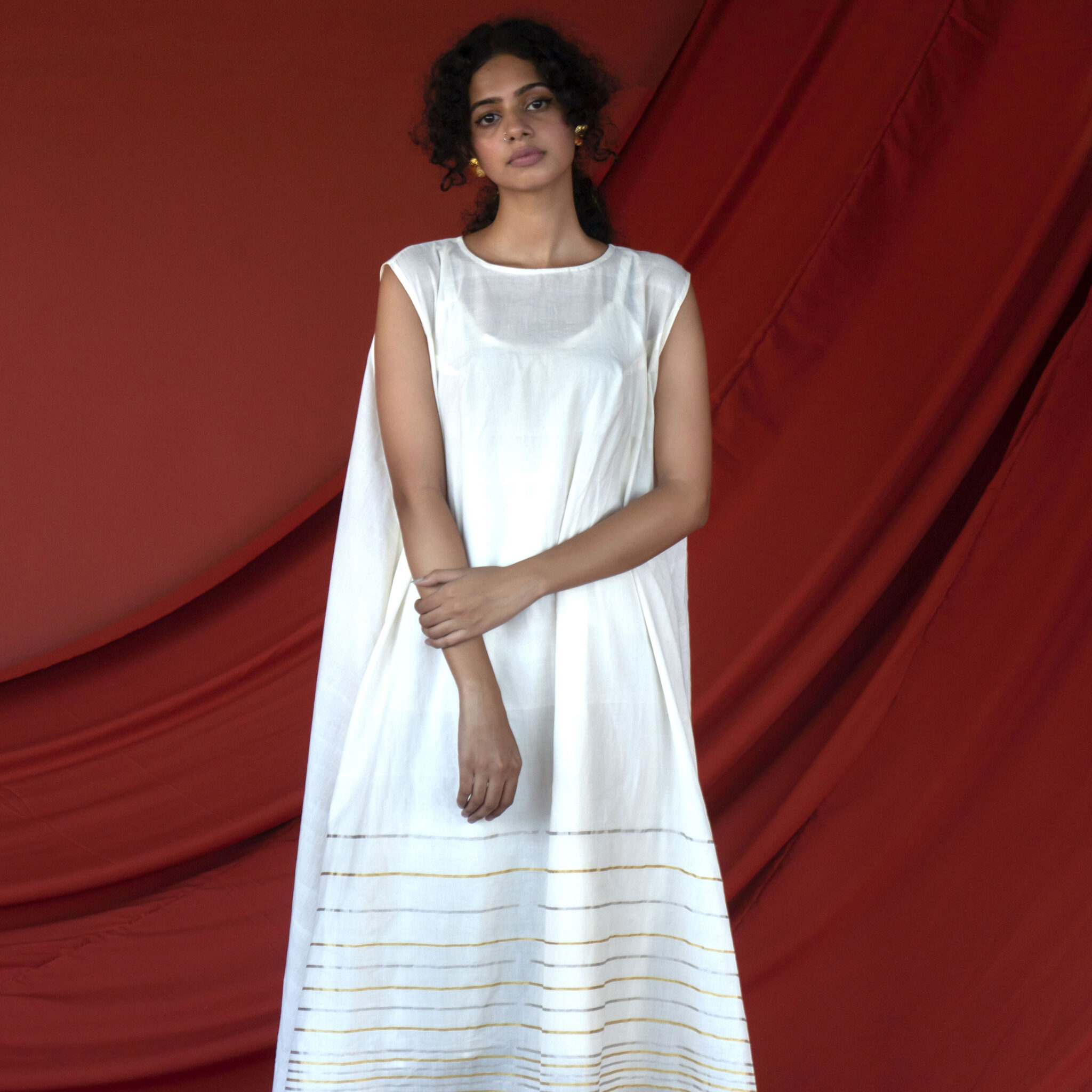 CLOTHES - Shop Rouka