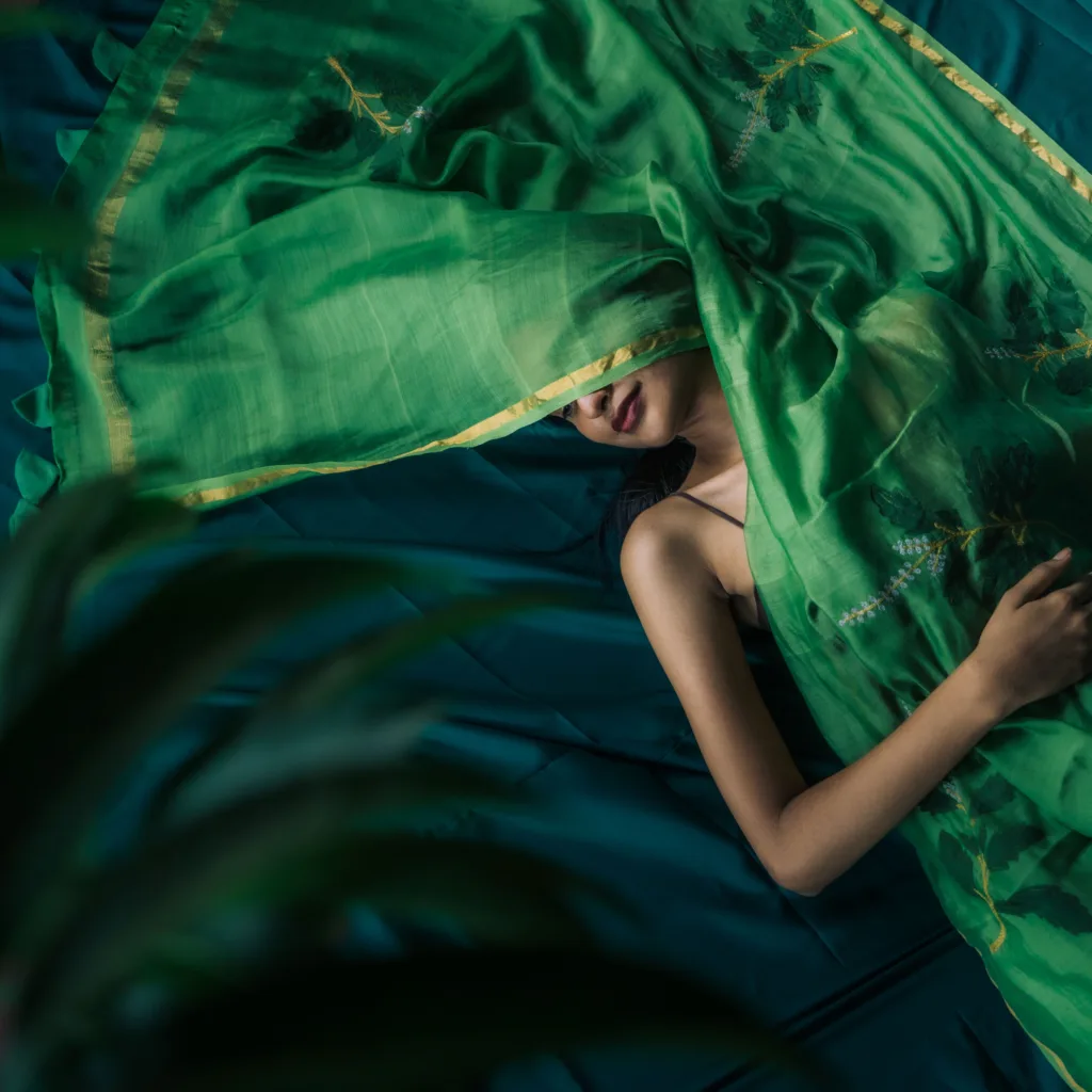 NATURE CARE - Shop Rouka