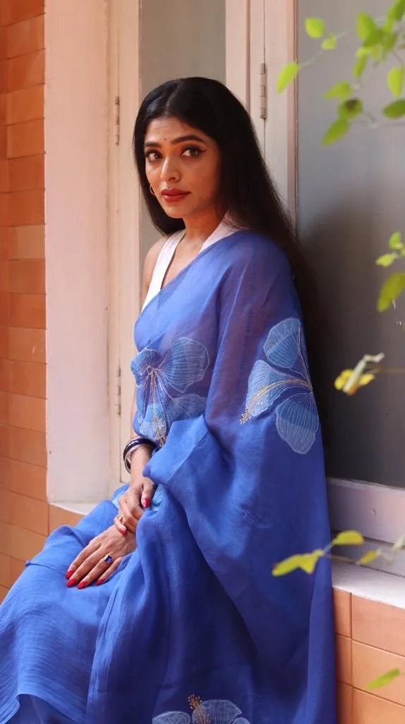 People of Rouka - Shop Rouka