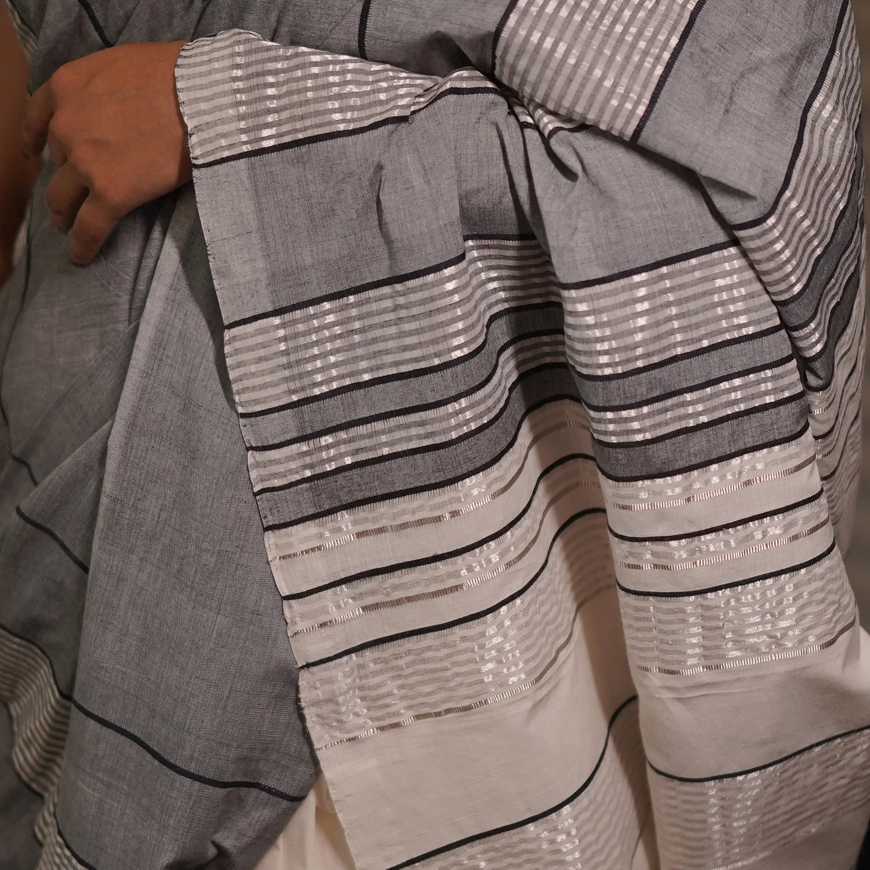 NEW COLLECTION - Shop Rouka