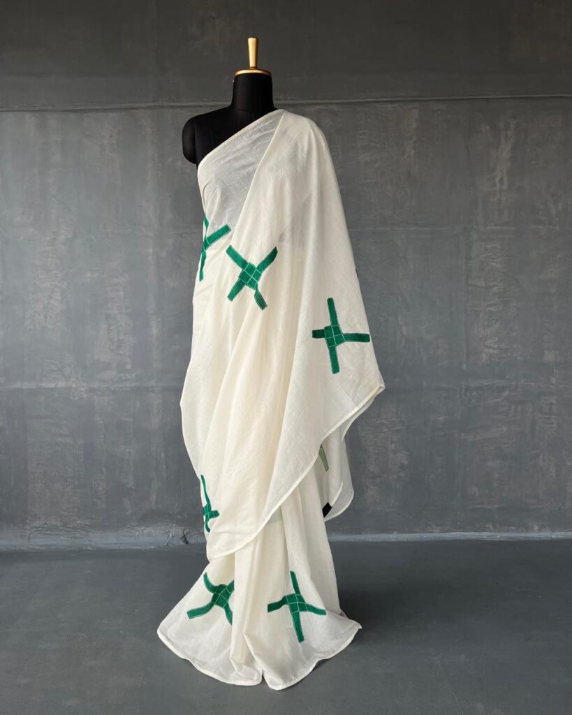KALIPPATTAM - Shop Rouka