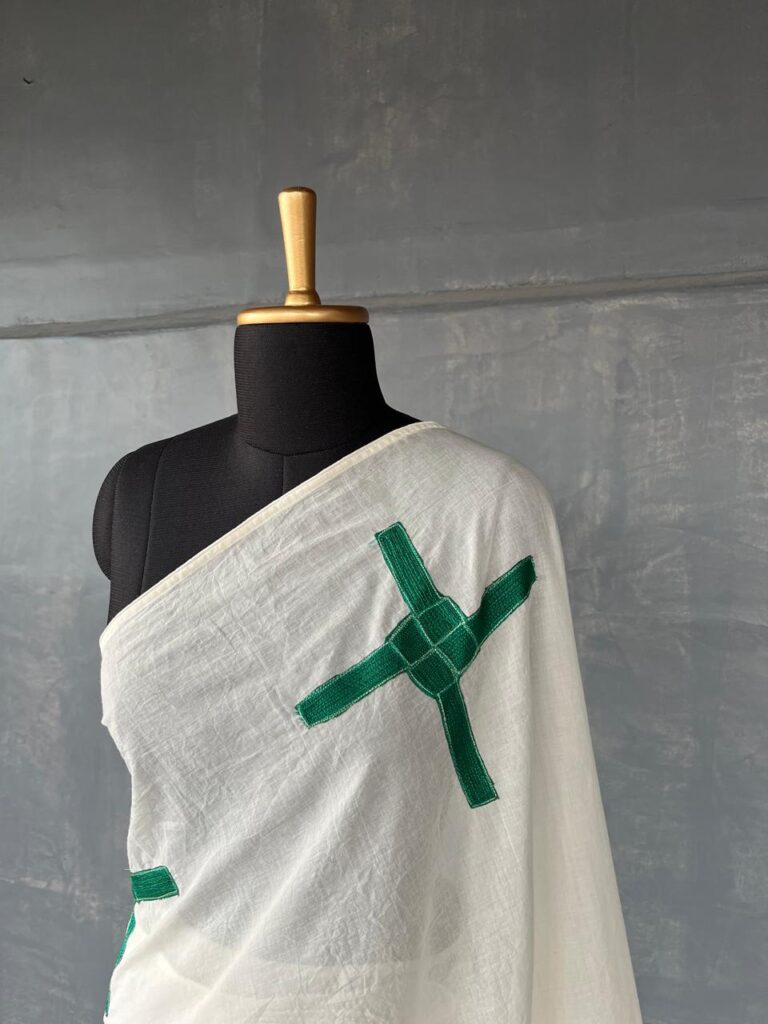 KALIPPATTAM - Shop Rouka