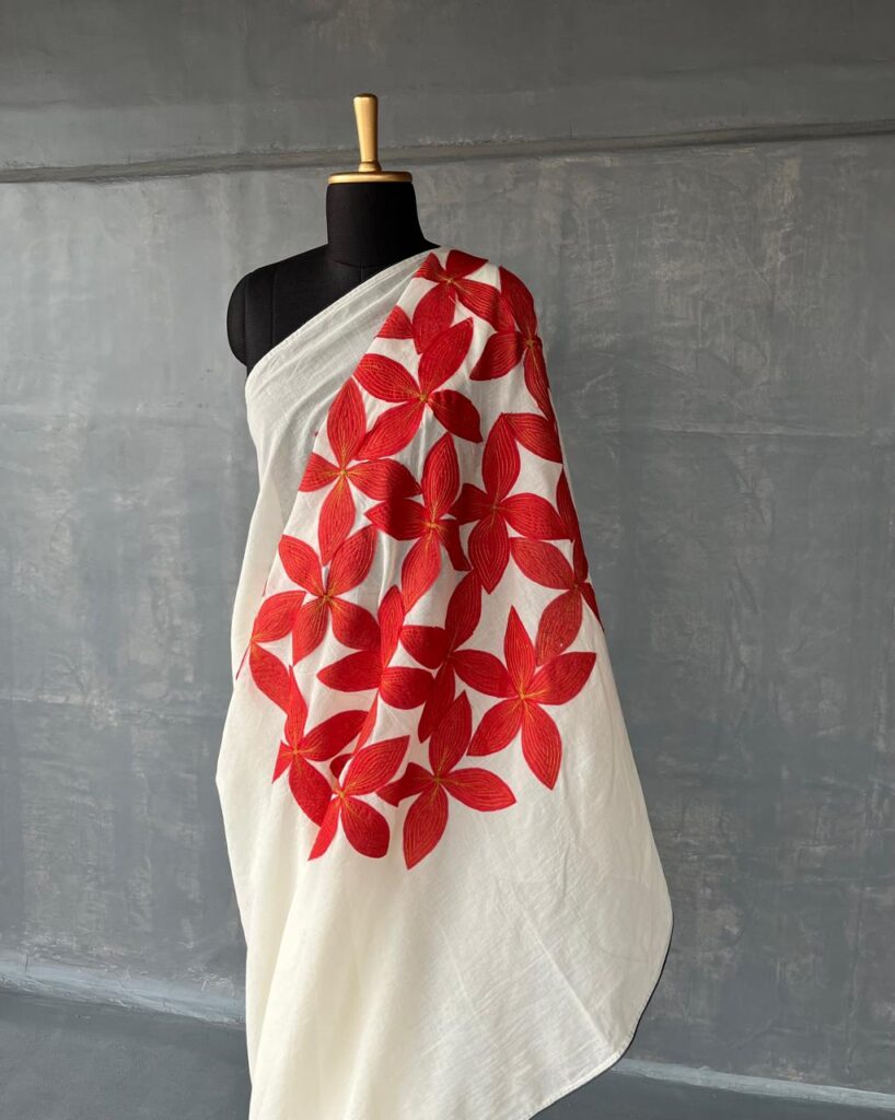 CHETHIPOO - Shop Rouka