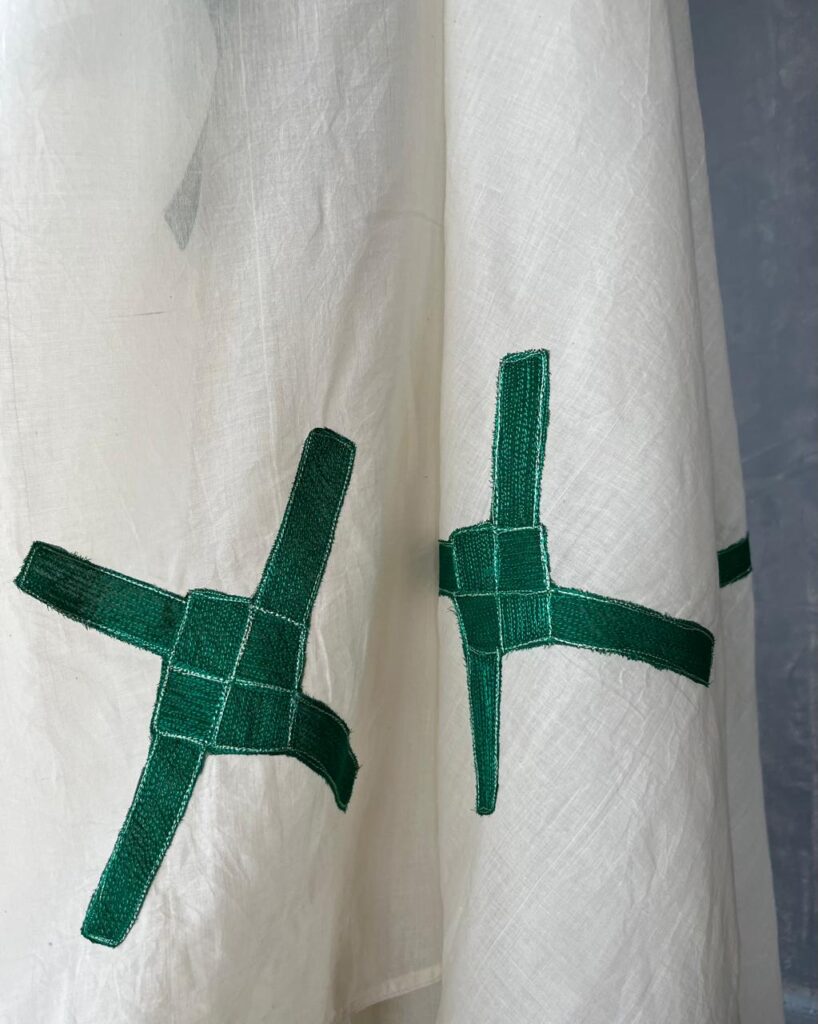 KALIPPATTAM - Shop Rouka