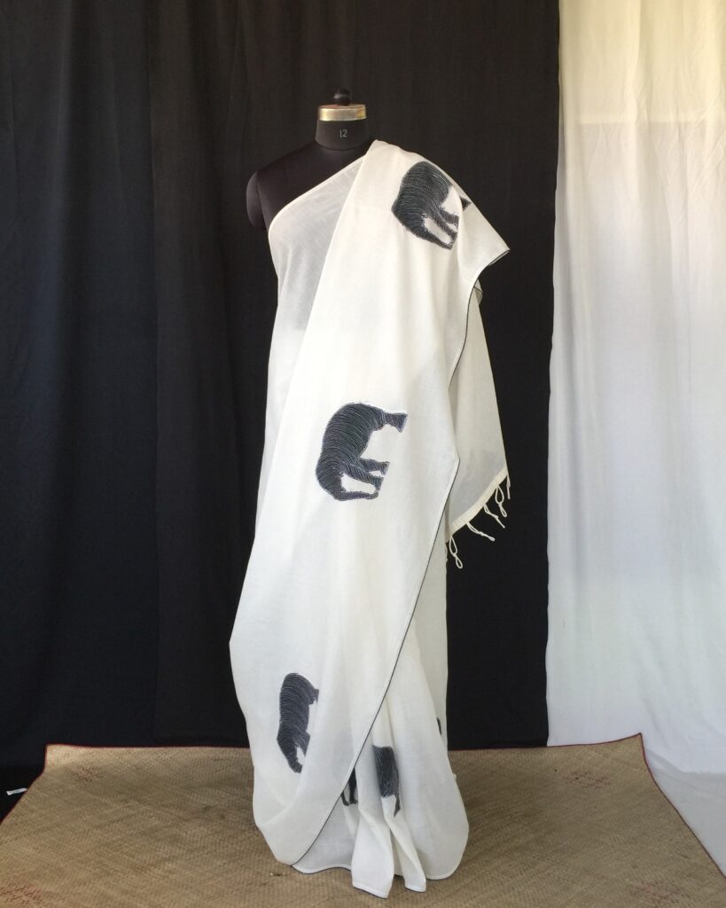 ELEPHANTASTIC - Shop Rouka