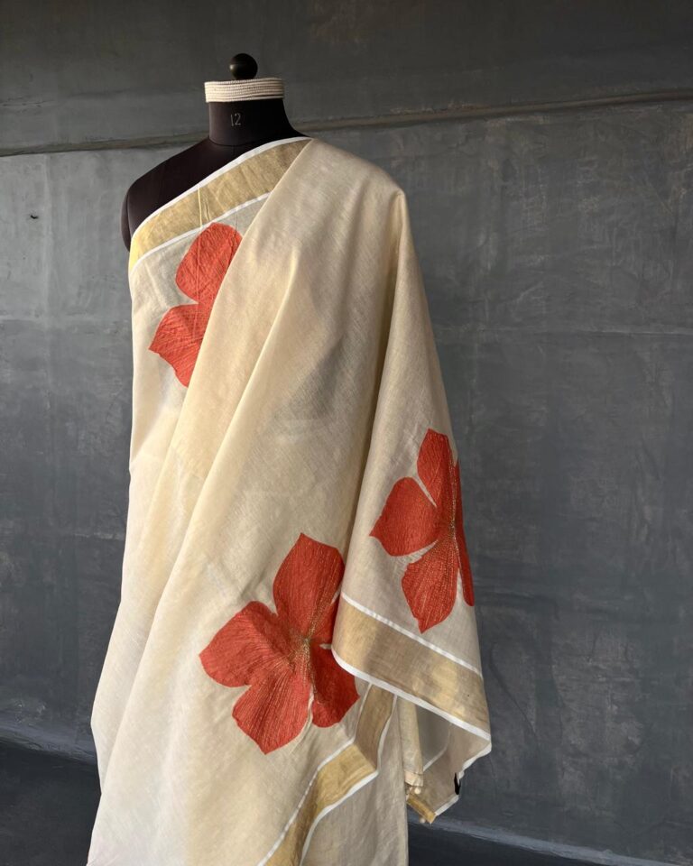 PUSHPAM - Shop Rouka